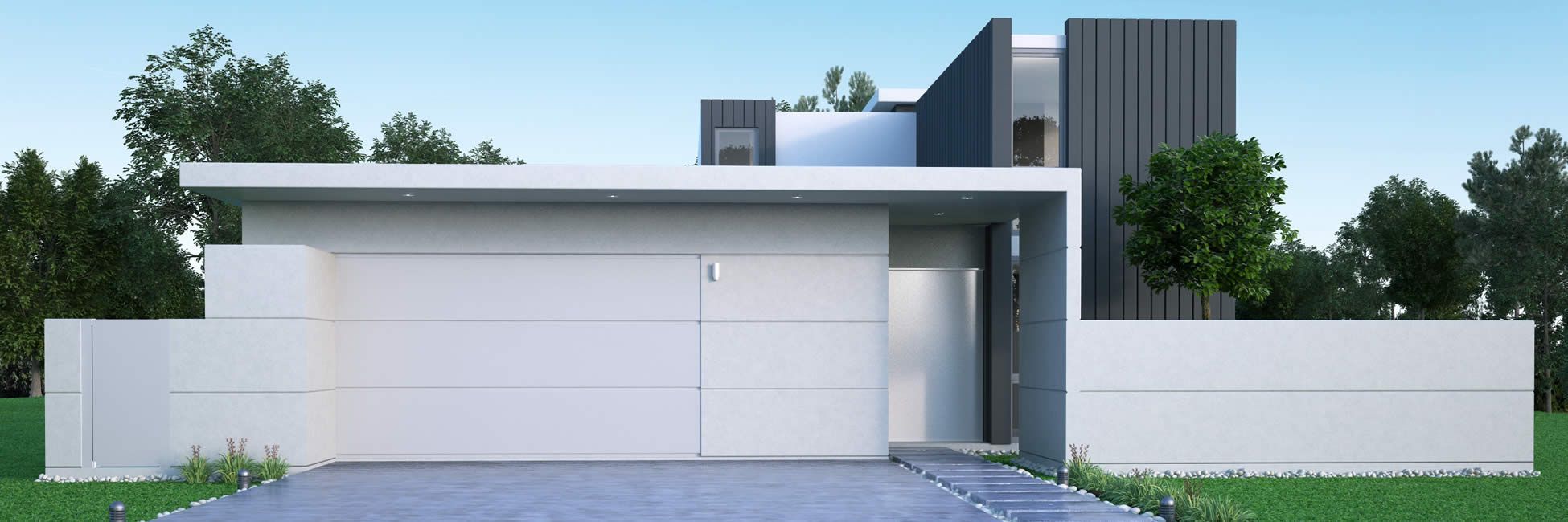 Drafting Services Melbourne | Architectural Draftsman Melbourne
